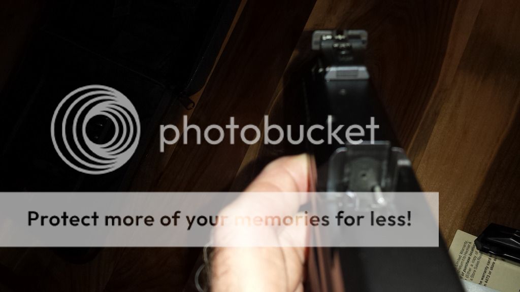 Withdrawn | HKPRO Forums